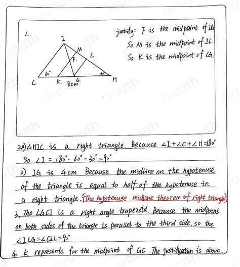 Solved Consider The Following Figure 1 Reproduce The Figure 2 Let