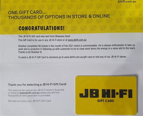 Shankar Ravindran On Linkedin Thankyou Databasedevelopment Rewardandrecognition Team 20