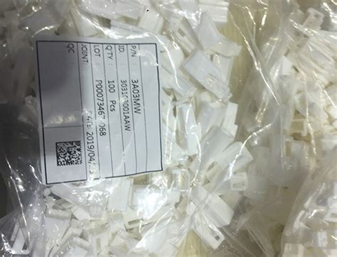 3a03mw Molex Shenzhen Dayang Technology Co Ltd