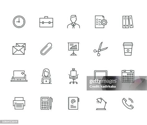 Horizontal Computer Case Photos And Premium High Res Pictures Getty