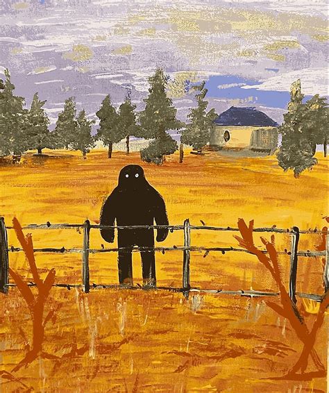 My Bisexual Wife Digital Art By Bryan Jones Fine Art America