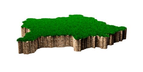 Ground Texture Pngs For Free Download