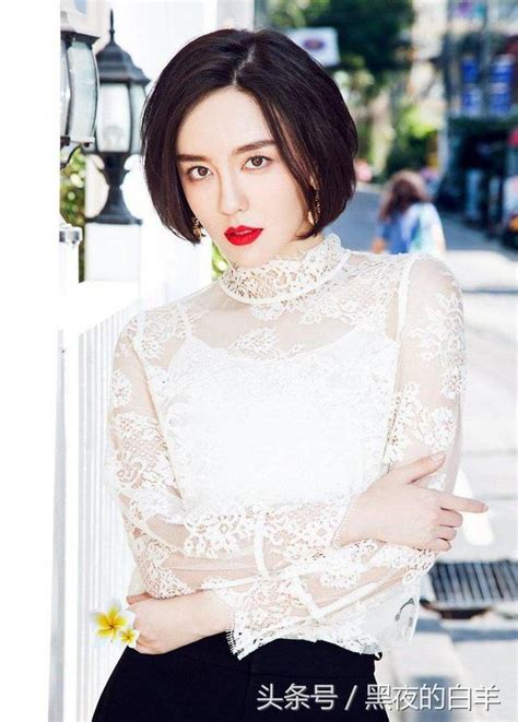 感覺呂佳容有整容，有時候覺得樣子會變~ 每日頭條