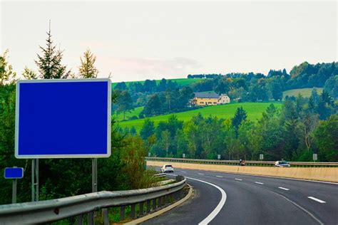 Variable Message Sign Vms Pengertian Manfaat Dan Penerapannya