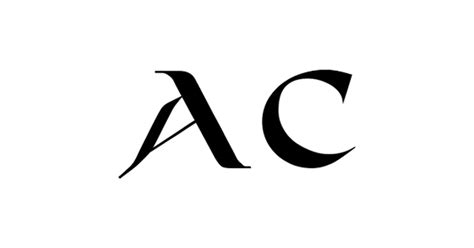 Armor Class Promo Codes 20 Off Sitewide In Dec 2025