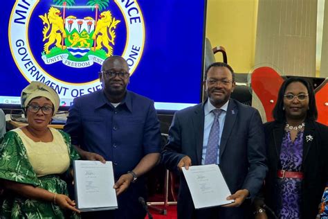 105 Million Livestock And Livelihood Development Program Financing