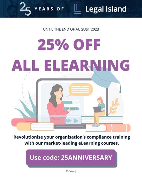 Jayne Gallagher Posted On Linkedin