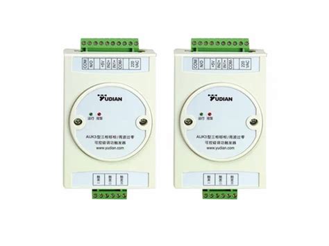 Yudian Scr Triggering Circuits At Best Price In Coimbatore Id 2853060317812