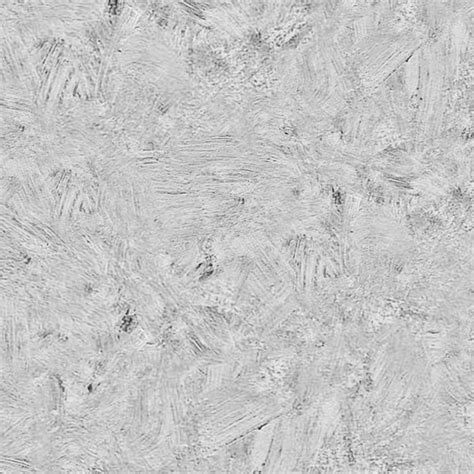 Paint Brush Texture Pattern Crew