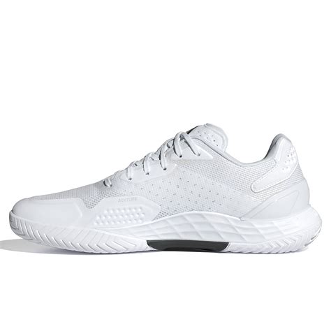 Zapatillas Adidas Tenis Dafiant Speed 2 Hombre