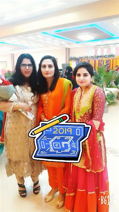 Dr Syeda Kiran Ume Farwa Bukhari Posted On Linkedin