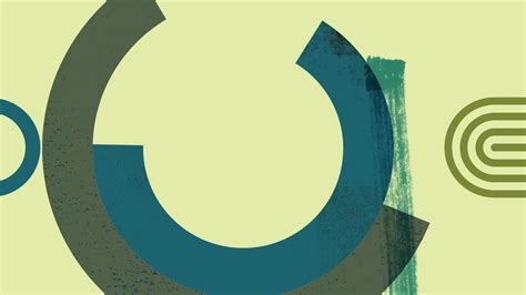 Tips To Streamline Food Packaging And Labeling Costs