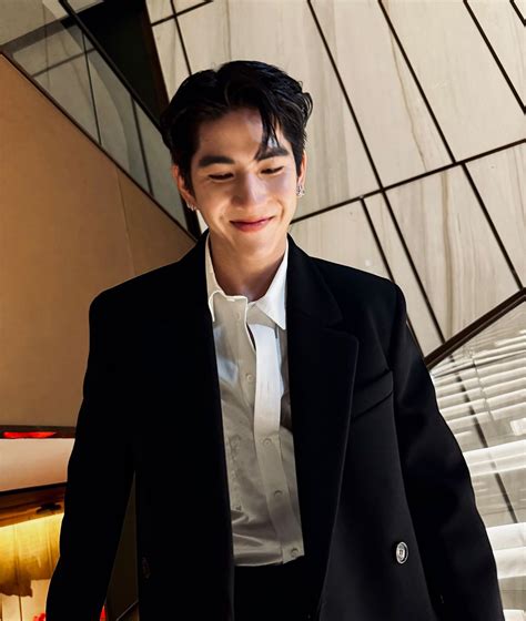 Sea Tawinan Eclipse Apris