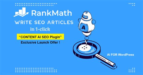 New Content Ai Seo Wordpress Plugin With 40 Ai Tools Animhut Creative Design Blog