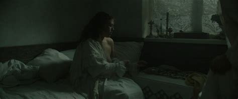 Nude Video Celebs Alyona Mikhailova Nude Tchaikovsky S Wife Zhena Chaikovskogo