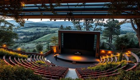 How To Connect An Outdoor Home Theatre To Your Network