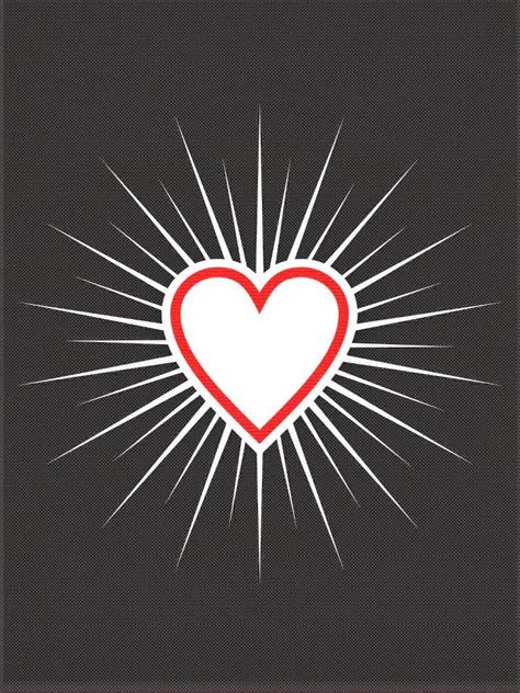 Foto Lambang Sh Terate 52 Koleksi Gambar