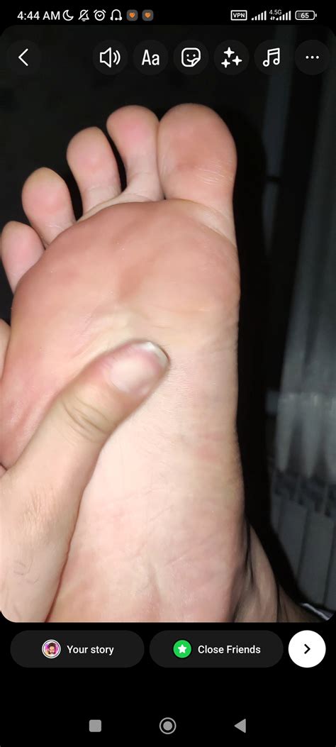 My Hot Feet Thisvid Com