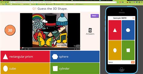 How To Spam Kahoot Games Perranch