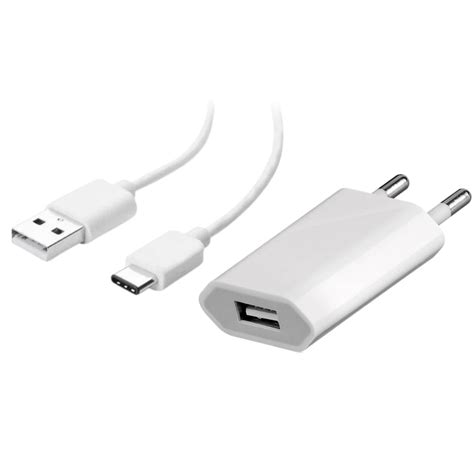 → Usb Oplader Til Iphone 16 Passer Til Alle Varianter Fri Fragt