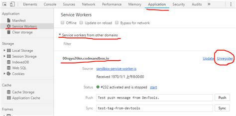 控制台出现“the Script Has An Unsupported Mime Type Texthtml”报错 浅草马甲 博客园