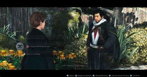 Rise Of The Ronin Bond Missions Everything You Need To Know Fragster