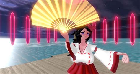 Buy Cheap Vr Hentai Cd Key Lowest Price