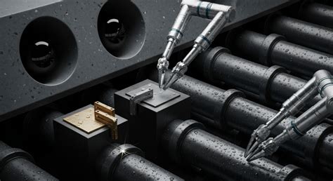 Blockchain Based Carbon Offset Verification Platforms → Scenario