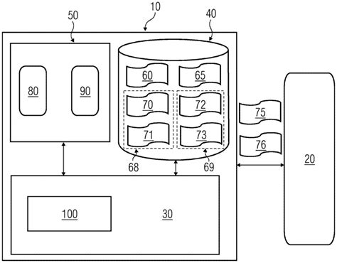 System And Method For Configuring An Intelligent Electronic Device