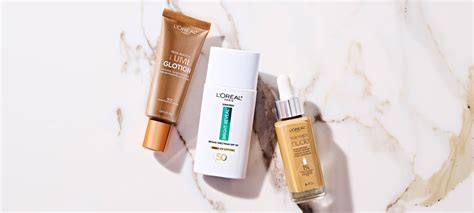 everyday makeup looks steps