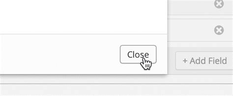 Adding Disqus Comments To Entries Gravitykit Support Knowledge Base How To And Docs