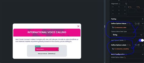 Dropdown Fails When Option Values Are The Same · Issue 1842 · Flutterflowflutterflow Issues