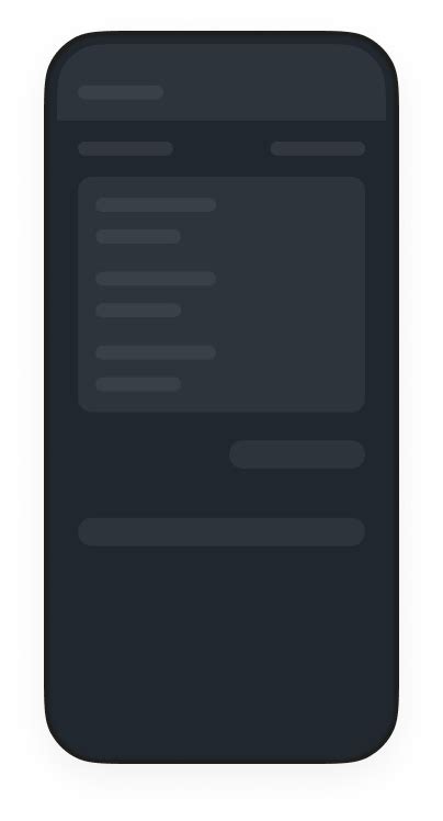 app for an energy distribution company fivedottwelve full cycle