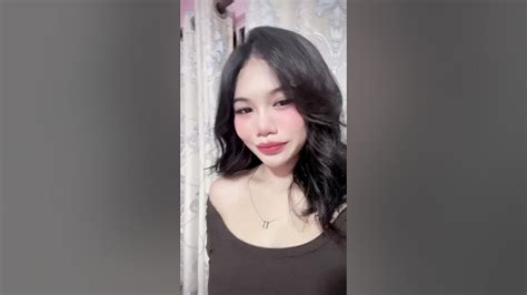 ចែនា Cambodia Pajeteam Nick Iloveyou ប្រុសពៅ ប្រុសដន ប្រុសណាន់ យ៉េយ៉េ ចំបុី ក្រវ៉ាន់