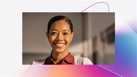 Unlock Whats Next Microsoft At Red Hat Summit 2025 Microsoft Azure Blog