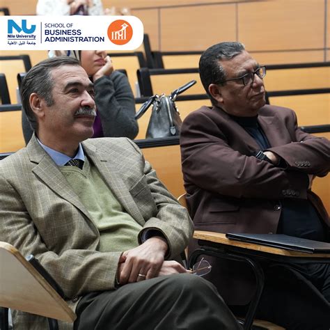 Teaching Effectiveness And Future Proofing Of Faculty By Dr Hassan M