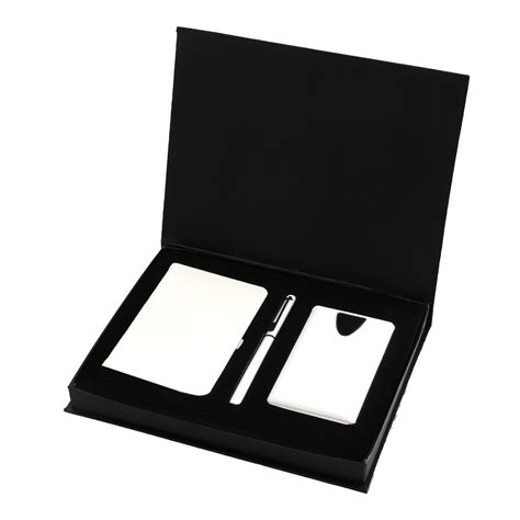 Hediyelik Vip Set - 34428