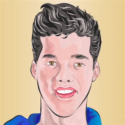 Andre Woons Auteur Op Fwd Fwd