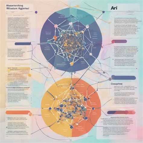 Mastering Argument Relation Mining A Guide To Ari Model Fxisai