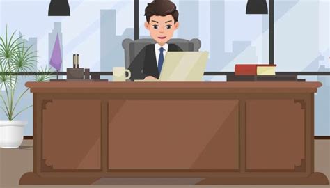 重庆职工工伤期间工资怎么算 重庆市工伤赔偿工资怎么算