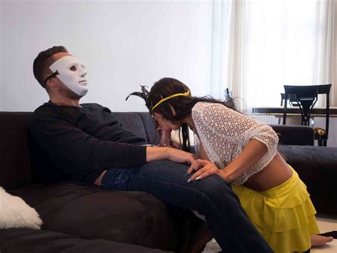 Naughty Slut Bent Over And Penetrated By A Dude 11 Photos