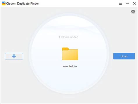 How To Merge Two Folders Without Duplicates In Windows And Mac