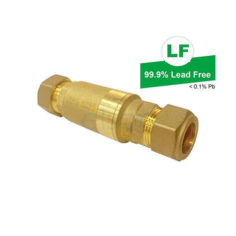 Civil Water Meter Risers