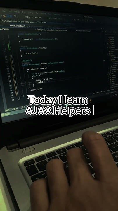 day 20 30 learning asp mvc coding challenge coding challenge