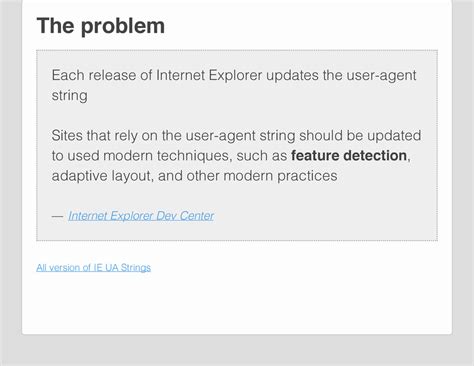 Feature Detection Using Modernizr And How To Exploit It Speaker Deck