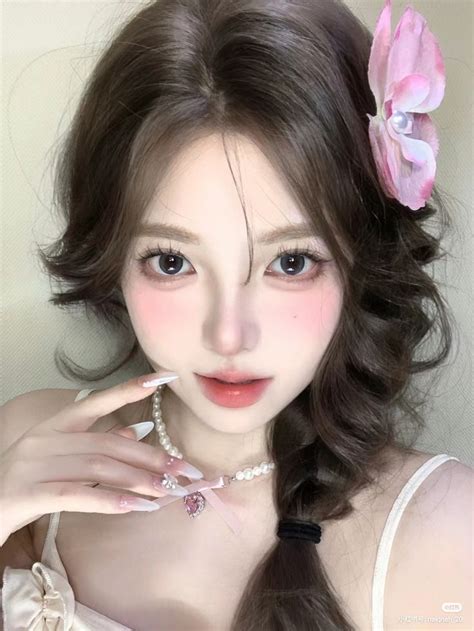 Pin Oleh Usagi Tsukino Di Avt Xinh