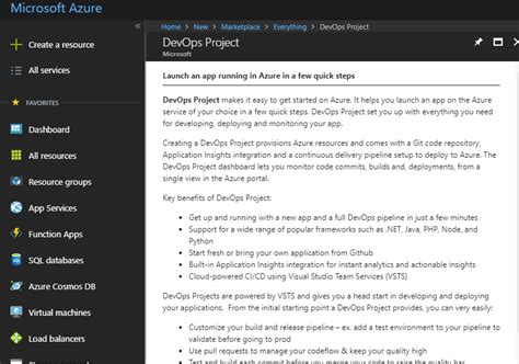 How To Work On Azure Devops Pipeline