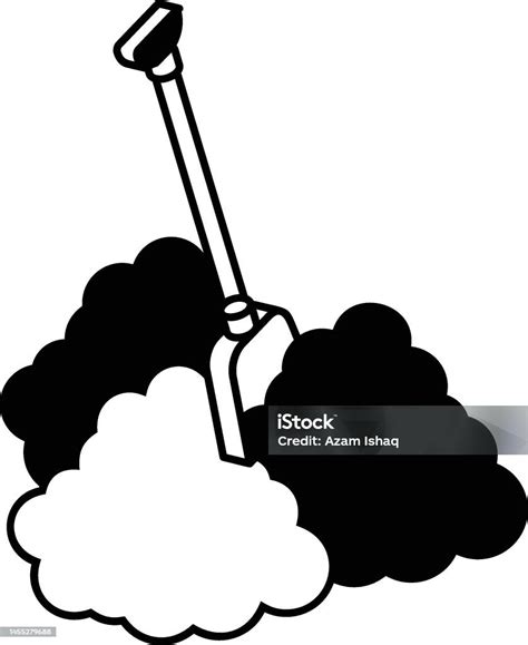 도로 개념에서 눈 제거 강설량 청소 또는 썰매 삽 벡터 아이소메트릭 아이콘 디자인 겨울 시즌 활동 기호 가장 추운 날씨 기호 눈과 서리 스톡 일러스트 겨울에 대한 스톡 벡터