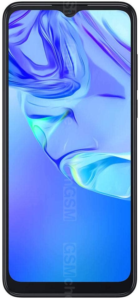 TCL Dual SIM Photo Gallery GSMchoice Com