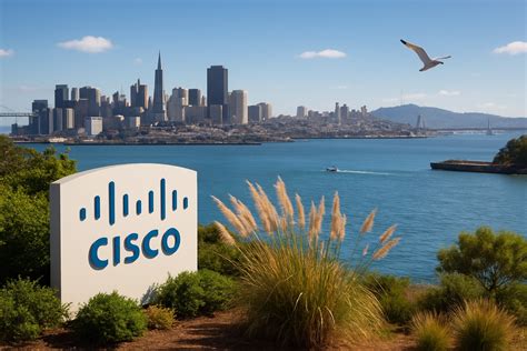 Cisco Zero‑day Cve‑2025‑20352 Hits Ios And Ios Xe Snmp Rce And Dos Risks Patches And Mitigations